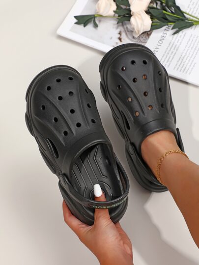 Women Clogs | Fashion Women Clogs | SHEIN USA