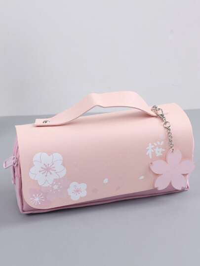 Shop Office & School Supplies | Office Stationery | SHEIN USA