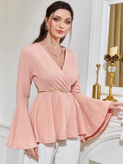 Shop New Tops in 15 Days | New Arrivals Tops | SHEIN USA