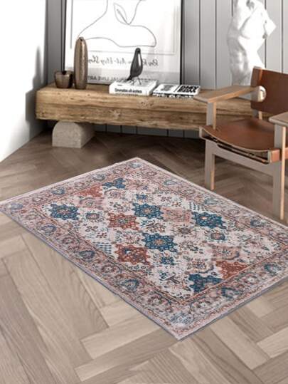 Rugs & Carpets, Shop Rugs & Carpets Online | SHEIN UK