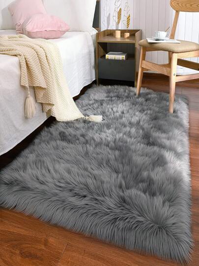 Search Rug | SHEIN USA