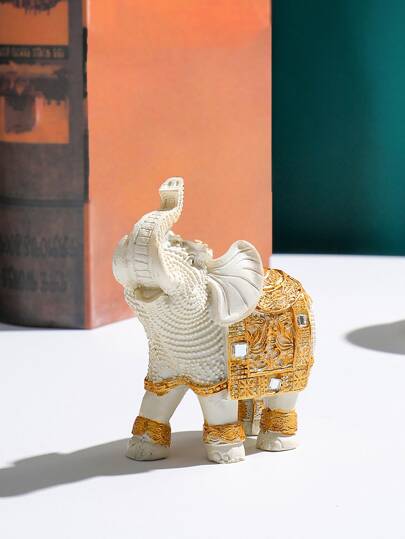 Search elephant | SHEIN USA