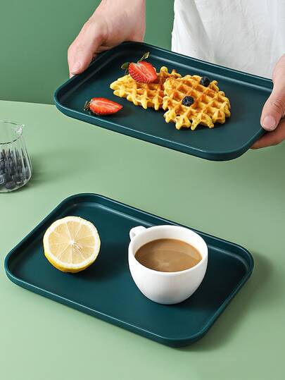 Dinnerware | Fashion Dinnerware | SHEIN USA