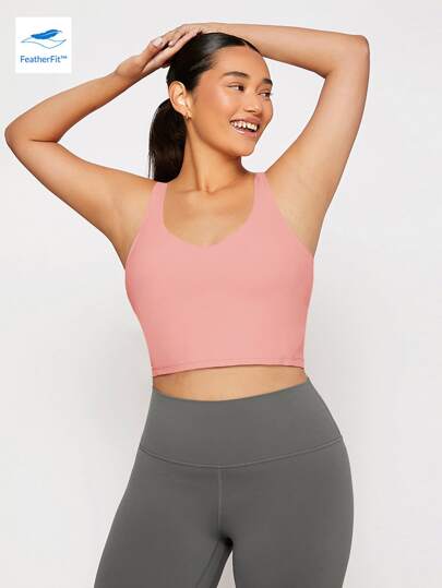 GLOWMODE | Fashion GLOWMODE | SHEIN USA