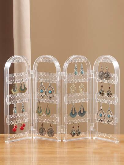 Shop Jewelry Organizers, Storage | Trendy Accessories | SHEIN USA
