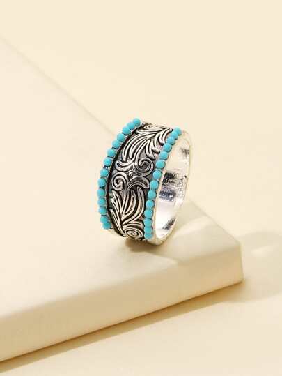 Rings & Accessories | Women's Jewelry | SHEIN USA