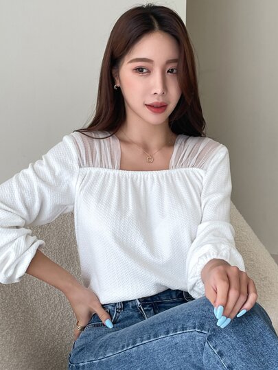 Shop Stylish Streetwear From Dazy | Trendy Fashion | SHEIN