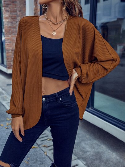 Shop New in Women's Clothing | New Arrivals | SHEIN USA