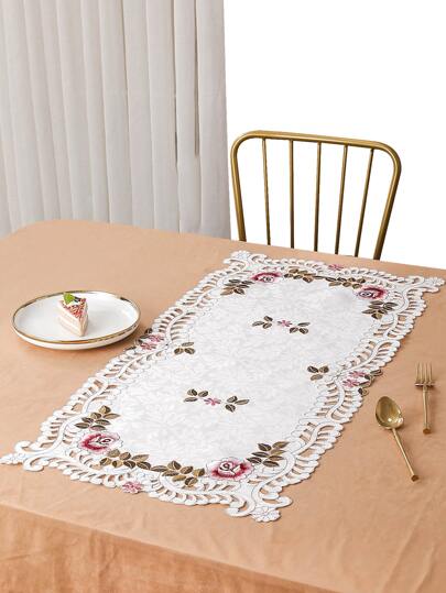 Table Runners | Fashion Table Runners | SHEIN USA
