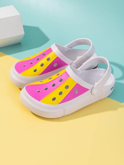 Women Clogs | Fashion Women Clogs | SHEIN USA