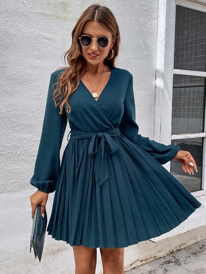 Women's Dresses | Stylish Dresses for Women | SHEIN USA