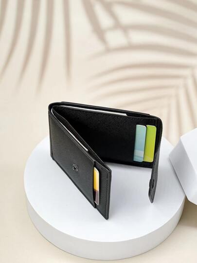 Men Bags | Fashion Men Bags | SHEIN USA