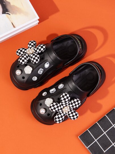 Women Clogs | Fashion Women Clogs | SHEIN USA