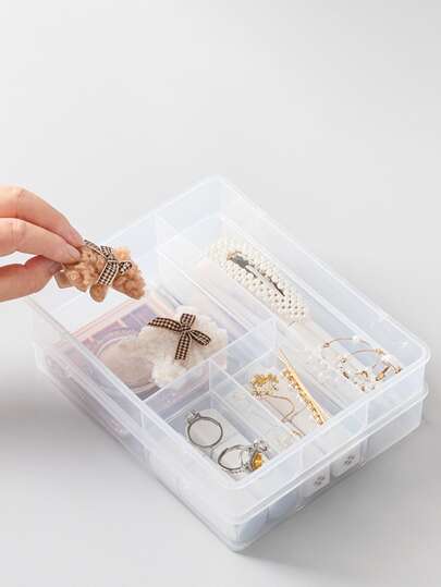 Storage & Organisation | HOME | SHEIN UK