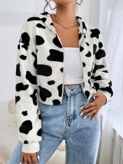 Find Your jackets Obsession | ROMWE USA