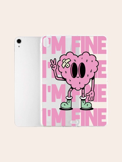 Search iPad cases | SHEIN USA
