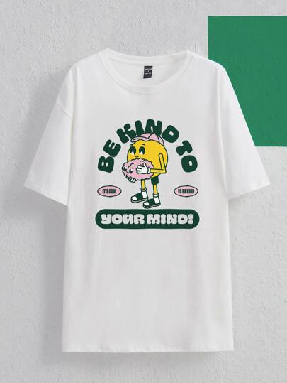 Search cartoon | SHEIN USA