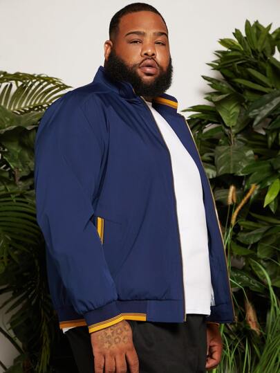 Compre de roupas masculinas | Moda | SHEIN PT