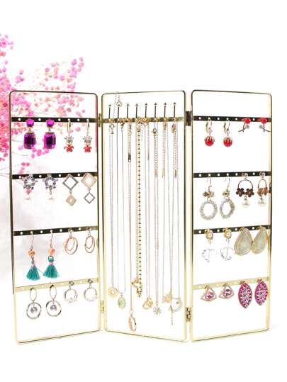 Shop Jewelry Organizers, Storage | Trendy Accessories | SHEIN USA