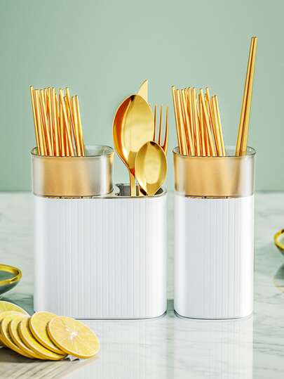 Kitchen Storage & Organization | Fashion Kitchen Storage & Organization ...