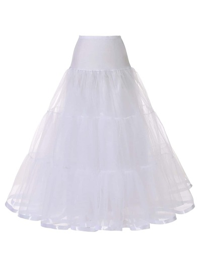 Jupons | Boutique De Jupons En Ligne | SHEIN FRANCE