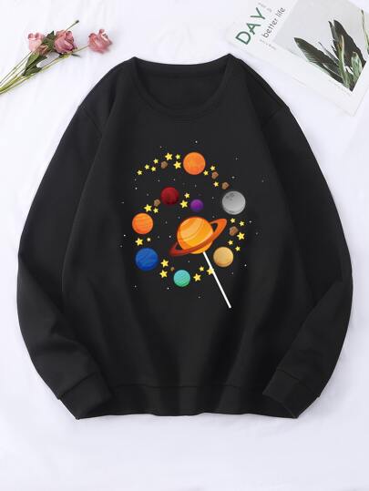 Shop New in Women's Clothing | New Arrivals | SHEIN USA