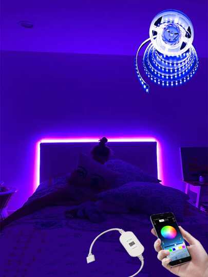 Shop for Lamps and Lighting Accessories | SHEIN USA