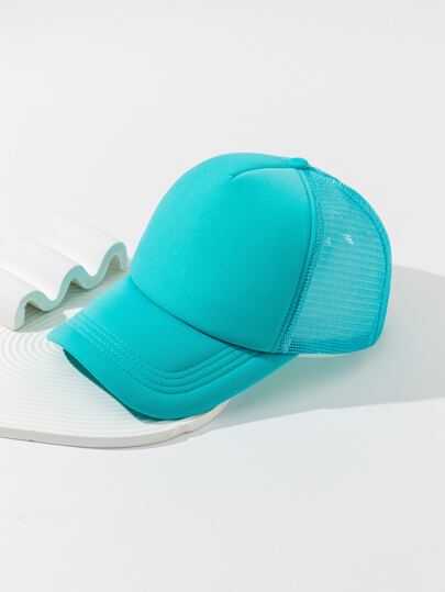 Women's Hats & Gloves | Cute Hats, Gloves | SHEIN USA