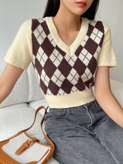 DAZY CLOTHING | Fashion DAZY CLOTHING | SHEIN USA