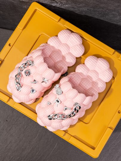 Women Clogs | Fashion Women Clogs | SHEIN USA