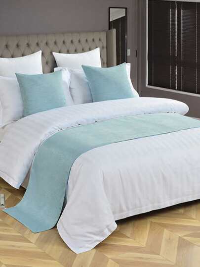 Bed & Bath | Buy Cozy Bed & Bath| SHEIN Australia