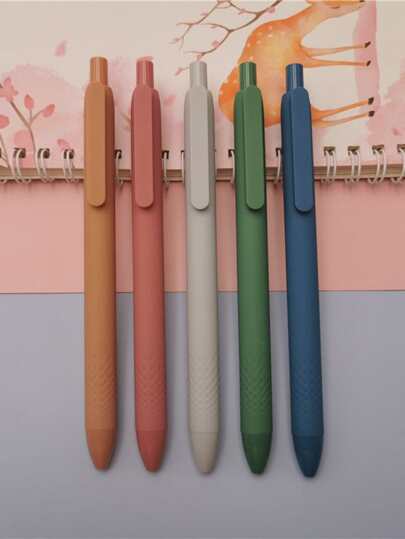 Shop Office & School Supplies | Office Stationery | SHEIN USA