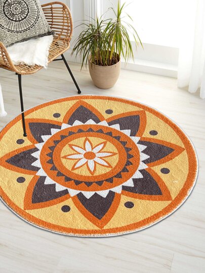 Women's & Men's Clothing, Shop Online Fashion SHEIN