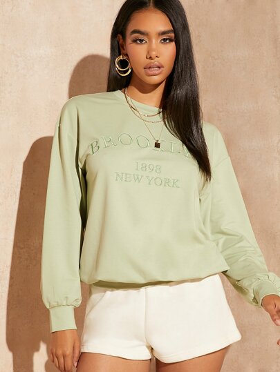 SHEIN BAE | Fashion SHEIN BAE | SHEIN USA