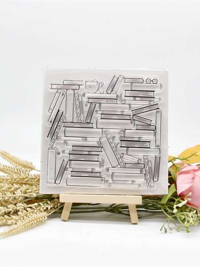 Shop Office & School Supplies | Office Stationery | SHEIN USA