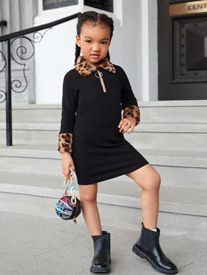 Kids' Fashion Clothing, Shop New Collection Online | SHEIN UK