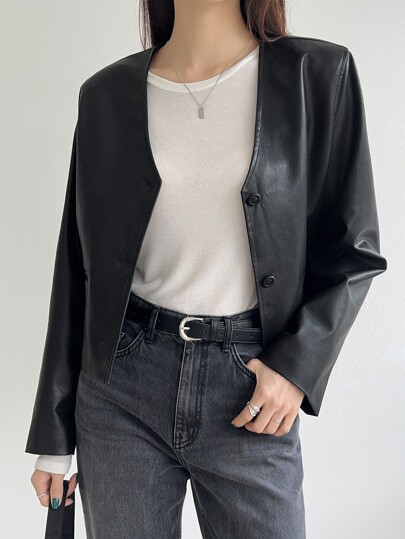 DAZY CLOTHING | Fashion DAZY CLOTHING | SHEIN USA