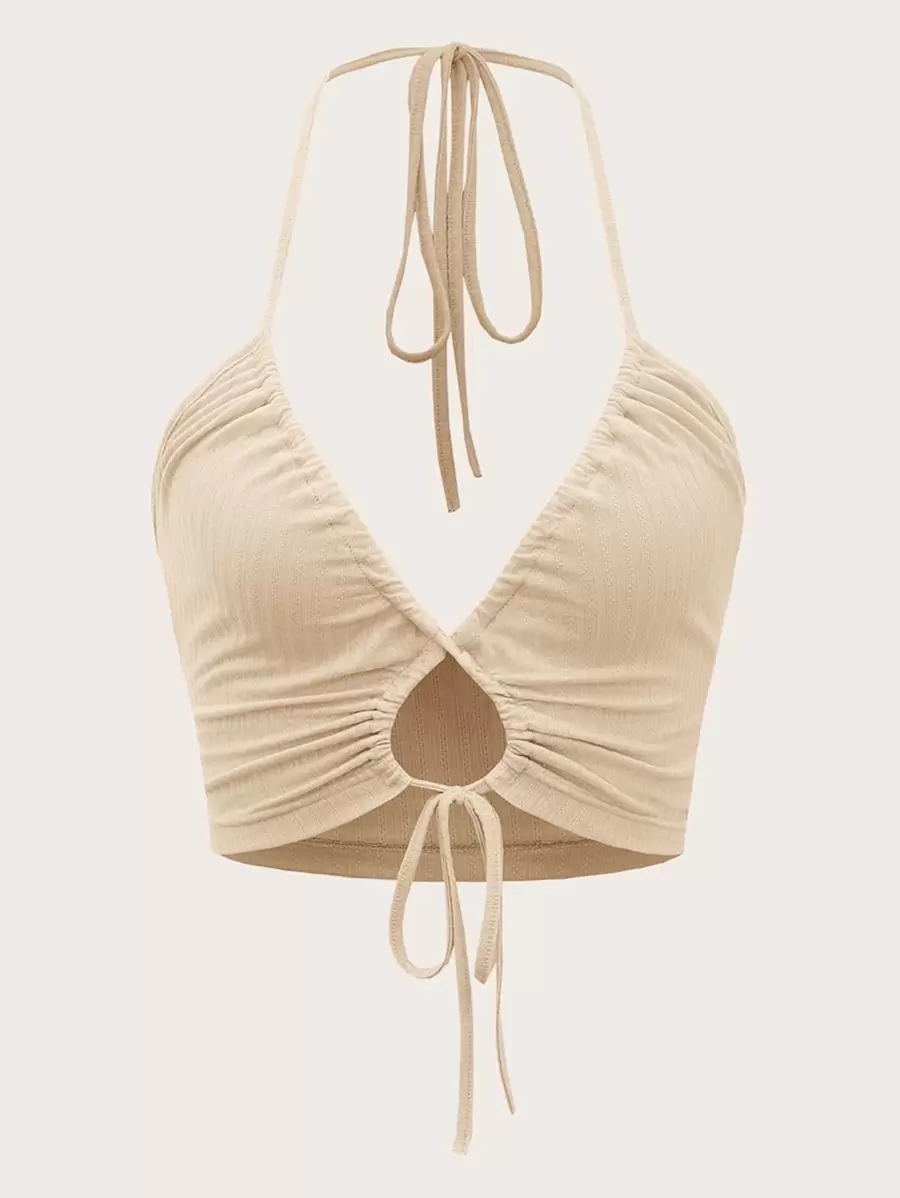 Women's & Men's Clothing, Shop Online Fashion | SHEIN