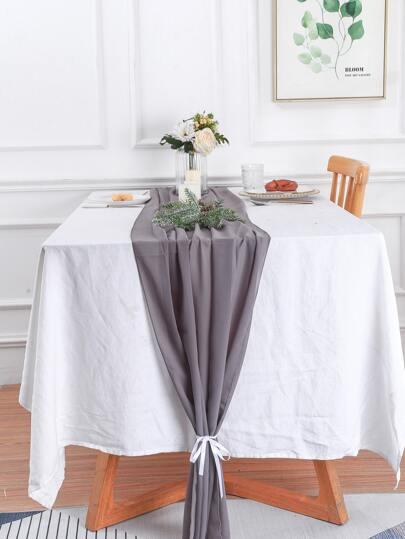 Table Runners | Fashion Table Runners | SHEIN USA