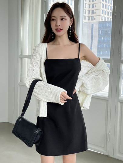 DAZY | Moda mujer | SHEIN México