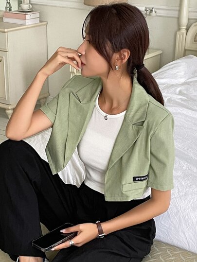 DAZY CLOTHING | Fashion DAZY CLOTHING | SHEIN USA