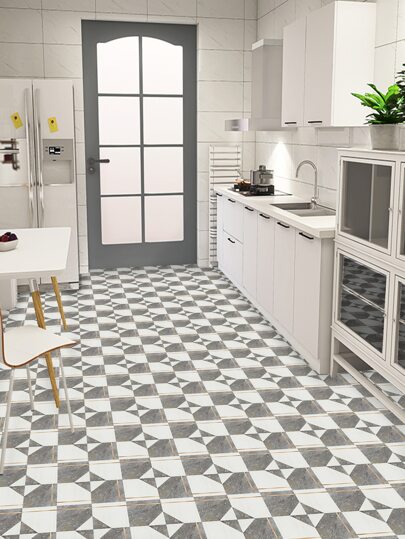 Search floor tiles | SHEIN UK