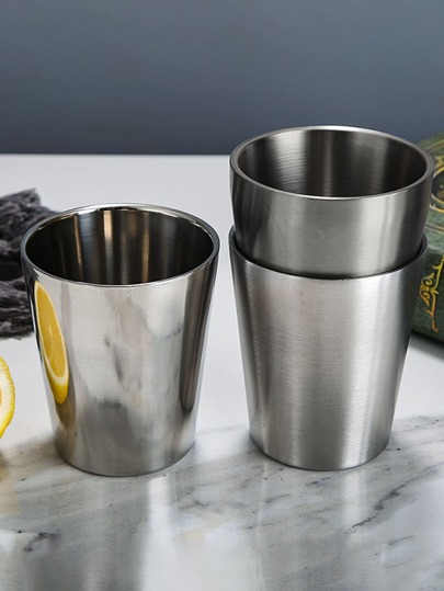 Women's & Men's Clothing, Shop Online Fashion SHEIN