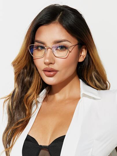 Eyeglasses Fashion Eyeglasses Shein South Africa