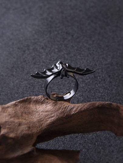 Search Bats | SHEIN USA