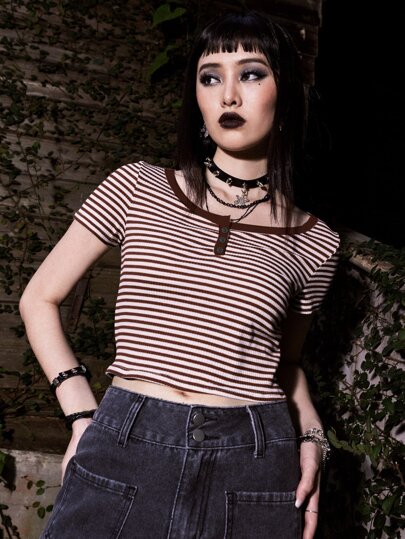 Promoção De Primavera Moda Feminina Os Queridinhos Do Público