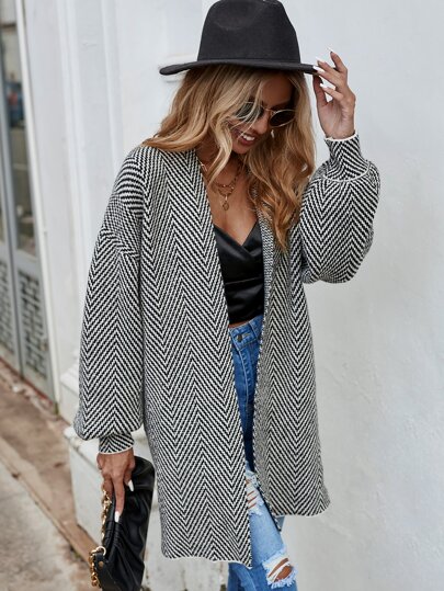 Shop Women's Cardigan Sweaters | Sweaters | SHEIN USA