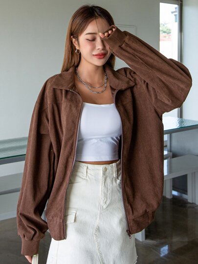 DAZY | Moda mujer | SHEIN México