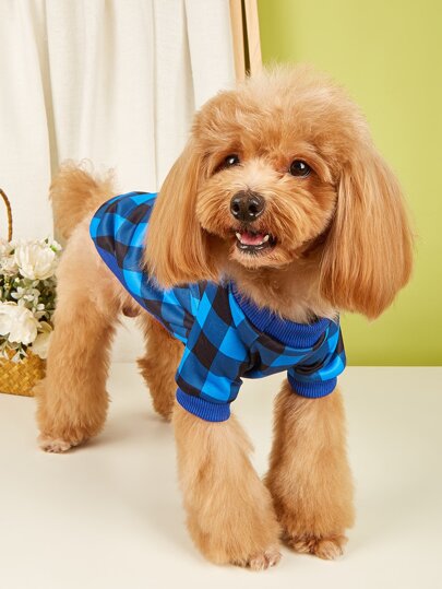 Pet Clothing | Fashion Pet Clothing | SHEIN USA