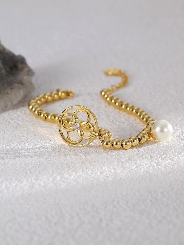 Simbolo Dello Zirconio